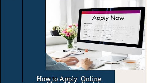 SCE Tutorials - YouTube