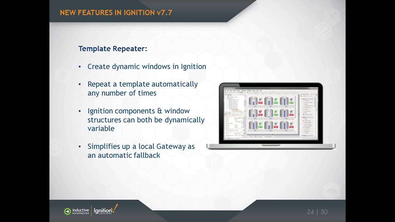 Solved How To Dynamically Set Control IDs Inside A 9to5Answer Solved How To Dynamically Set Control IDs Inside A 9to5Answer