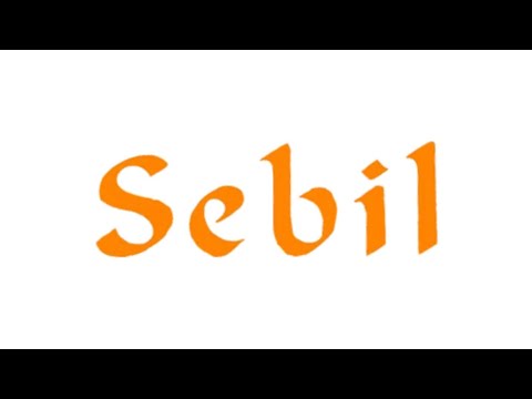 SEBİL TV 8