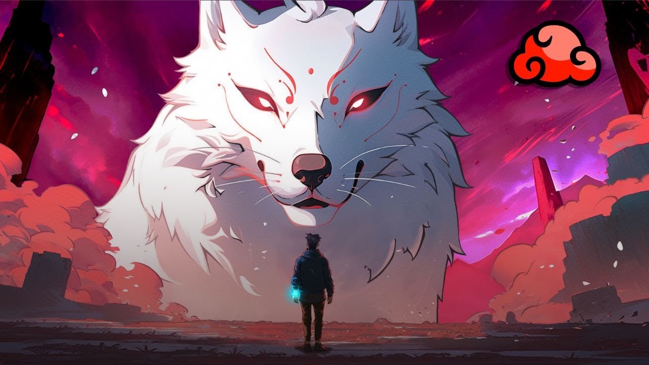 Chosen by the Kazan Spirit - Focus Ambience for Study and Relaxation ...