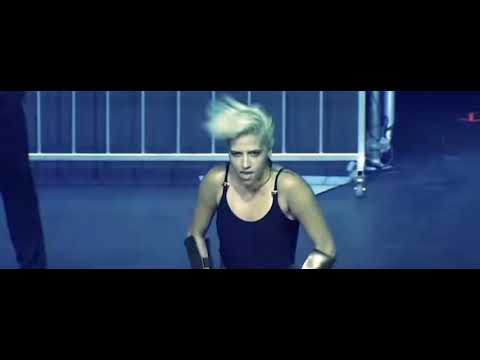 Hande Yener - Emrine Amede #handeyener