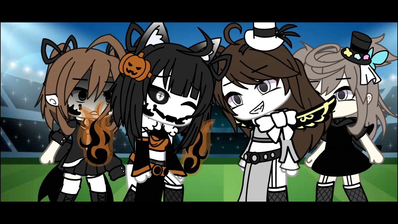 {lights up}*⁠.⁠ GLMV*⁠.⁠ - YouTube