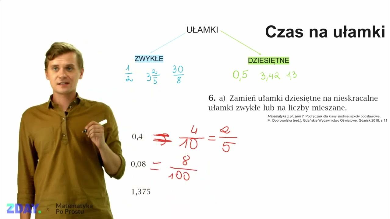 jak-zamieni-u-amki-dziesi-tne-na-u-amki-zwyk-e-matematyka-7-klasa