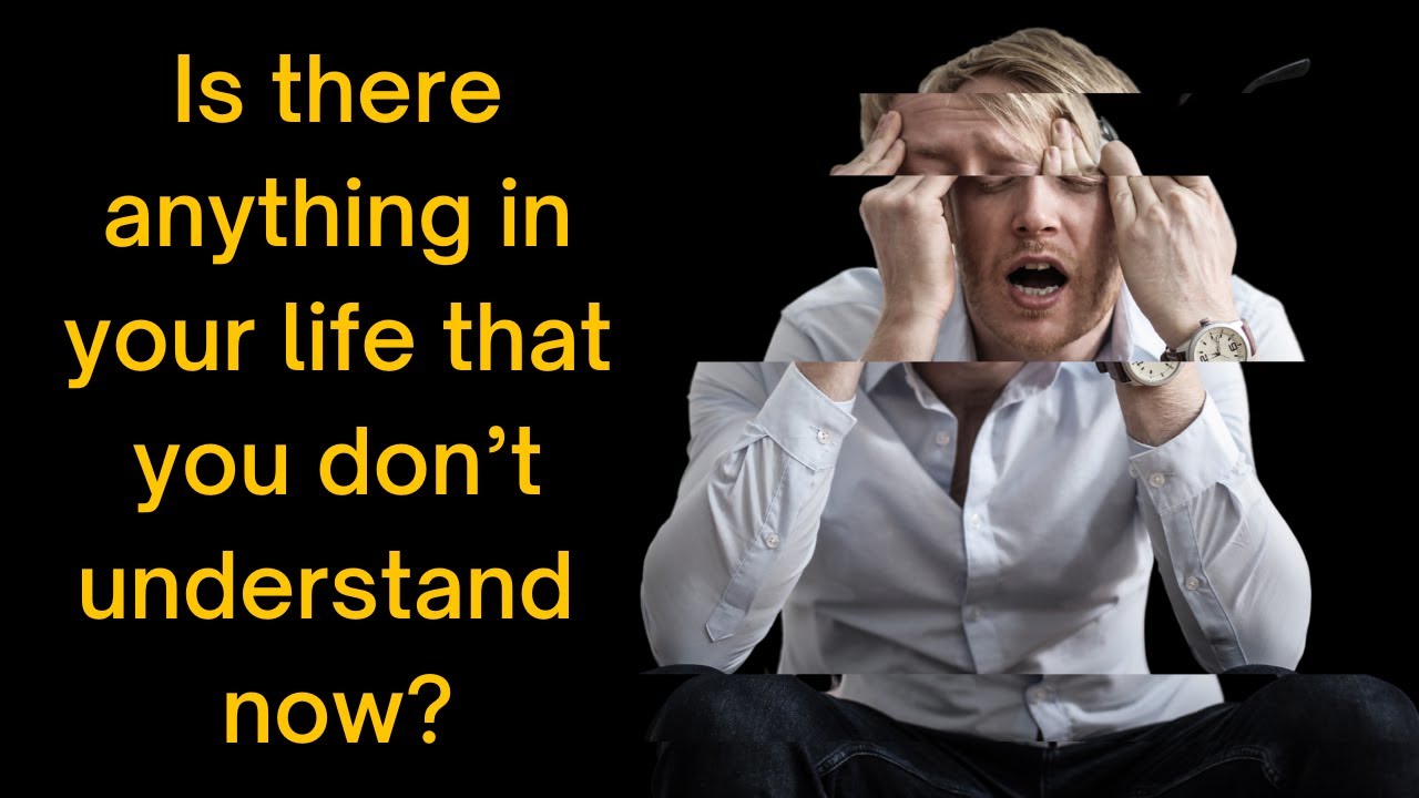 Motivational Story - A Judo With No Left Arm - YouTube