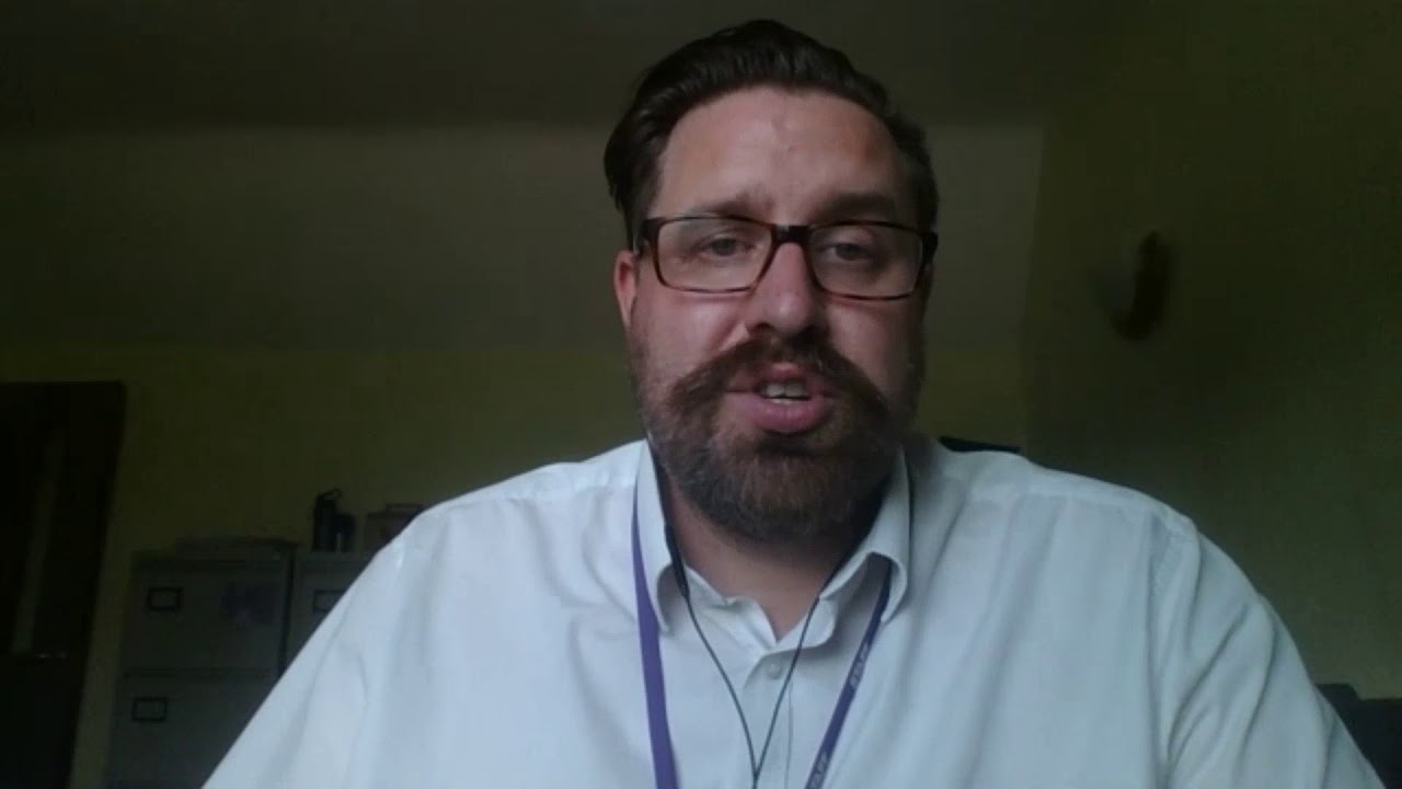 What To Do If A Child Has Symptoms YouTube what-to-do-if-a-child-has-symptoms-youtube