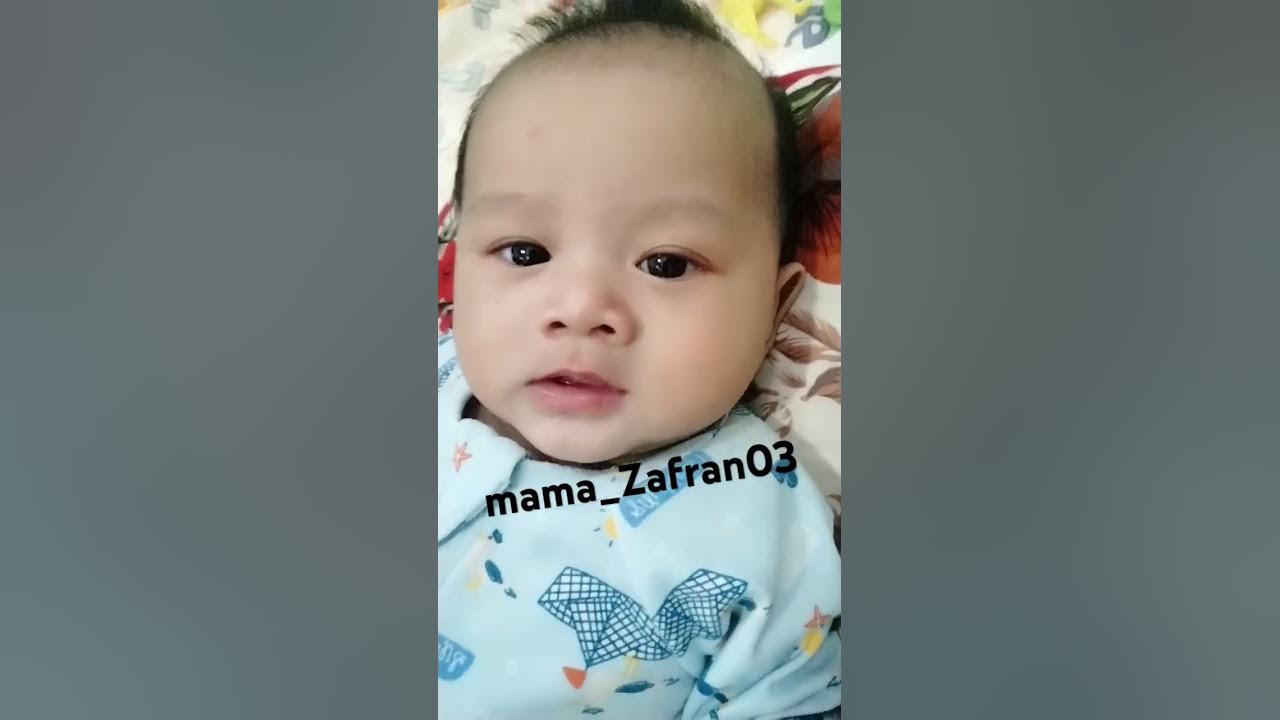 sehat2 ya syg mmh - YouTube