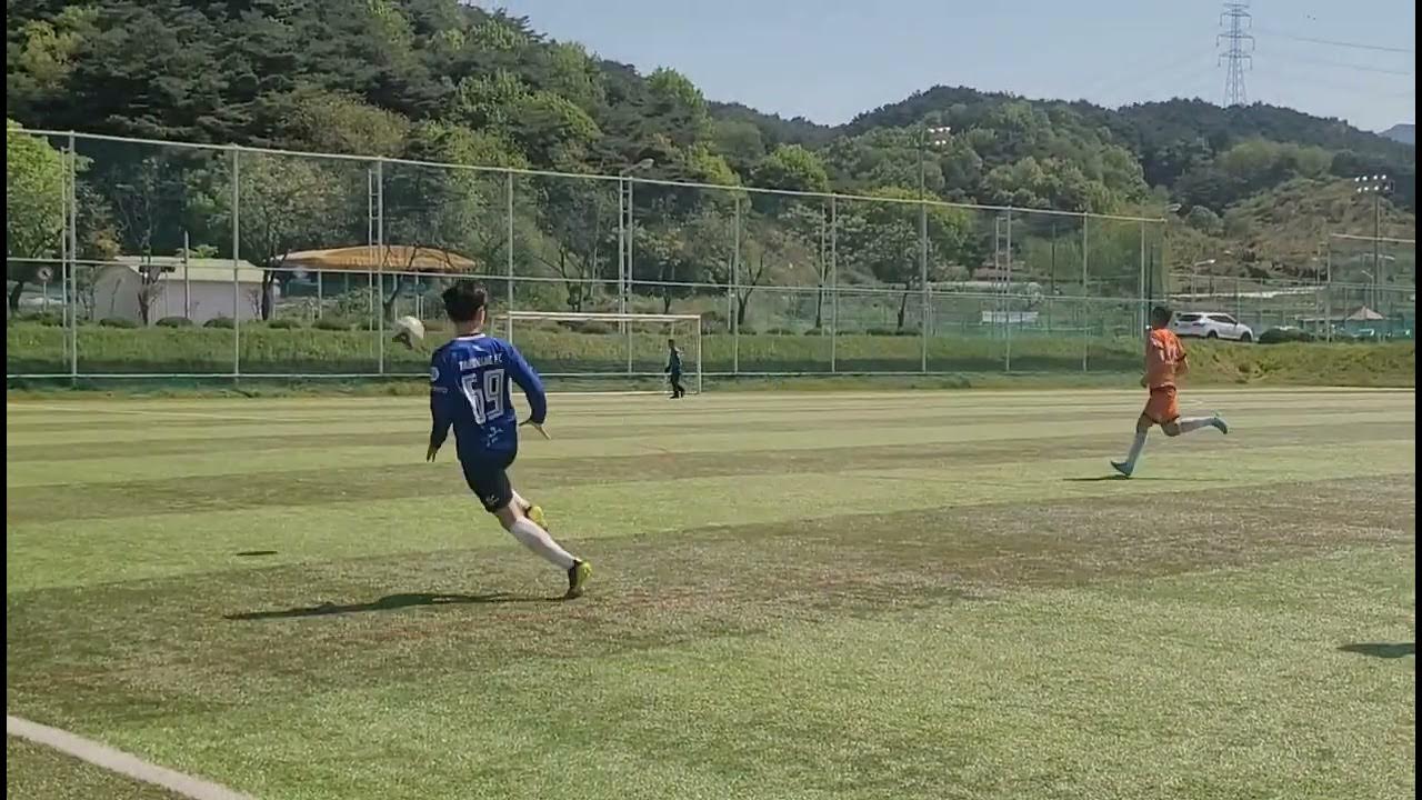 2023리그전 태극 vs ts2 - YouTube