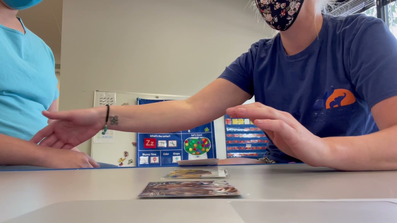 Partial Physical Prompt - YouTube