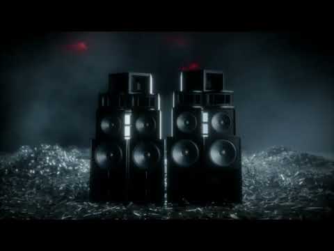 Control Freak - \
