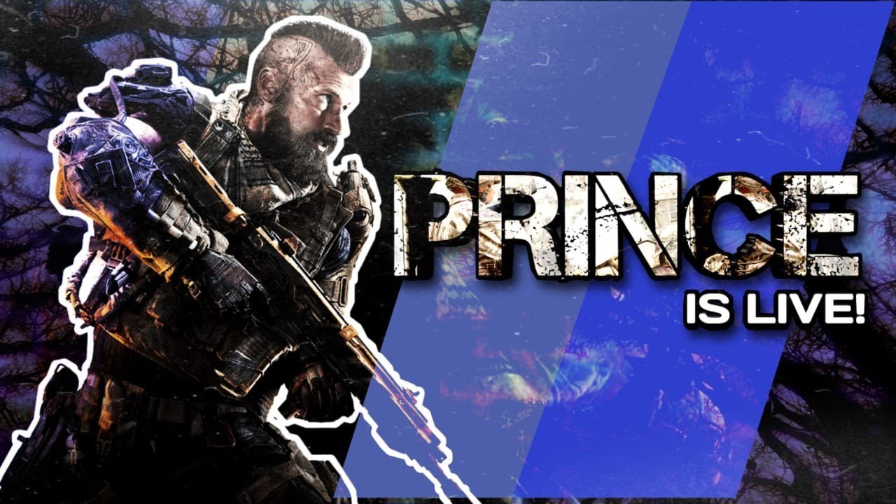LIVE :1080p Stream: COD MOBILE | legendary lobby | playing with @Learn ...