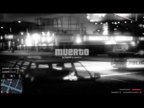 KDKDKDKDKD - YouTube