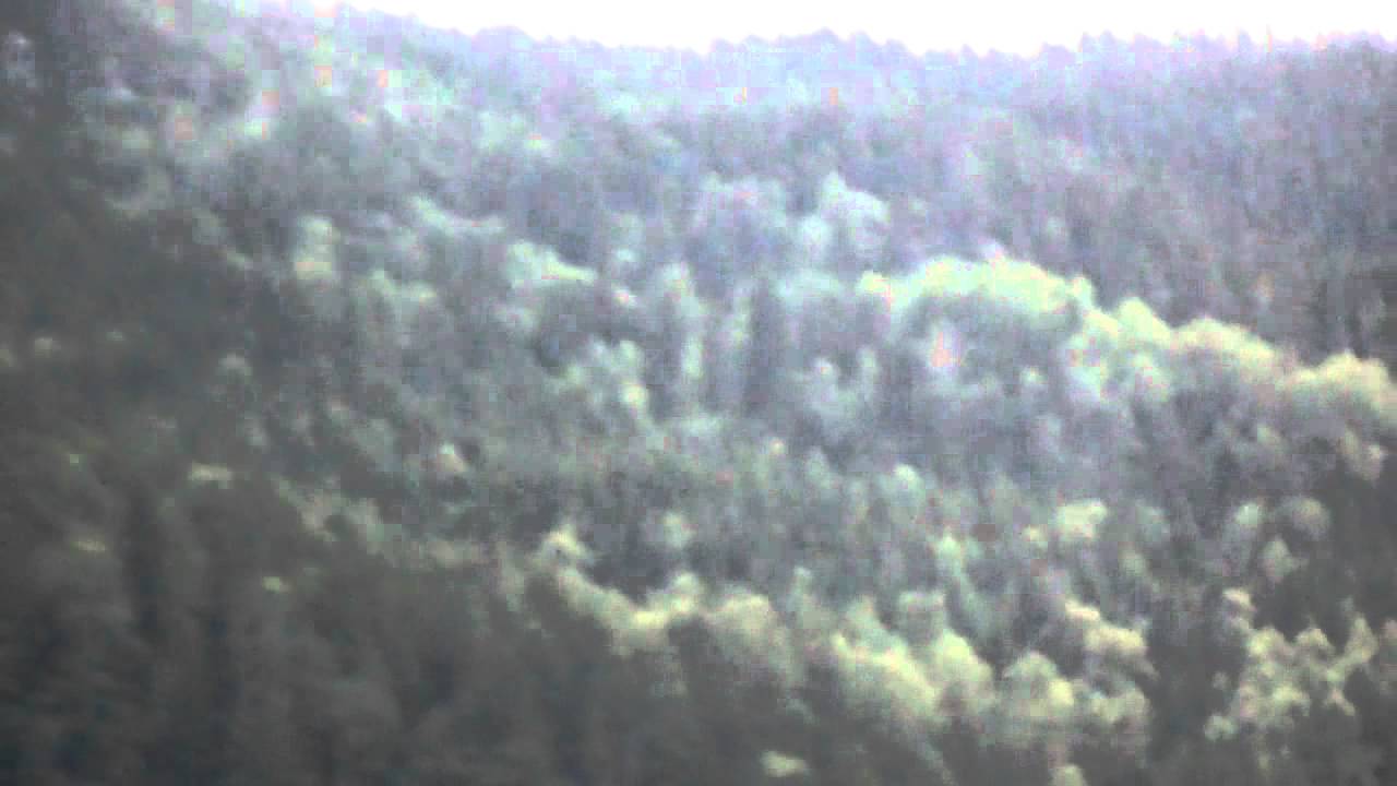 Ringebo - Elstad Camping - YouTube