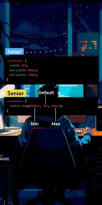 Fast Coding Tips Html Css And Programming Basics Coding Htmlcss Csstricksfrontend Shorts