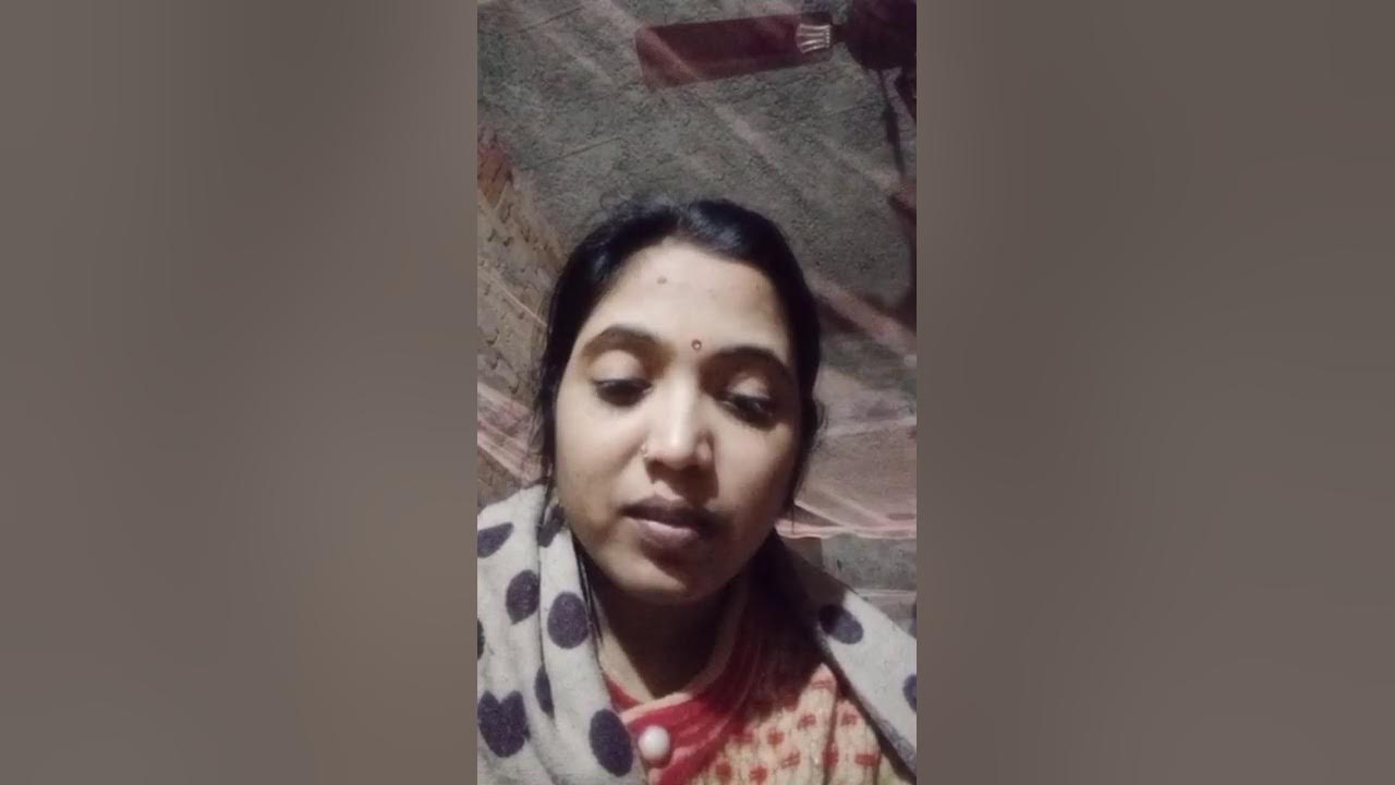 Pratibha yadav 555pranam,,🙏 - YouTube