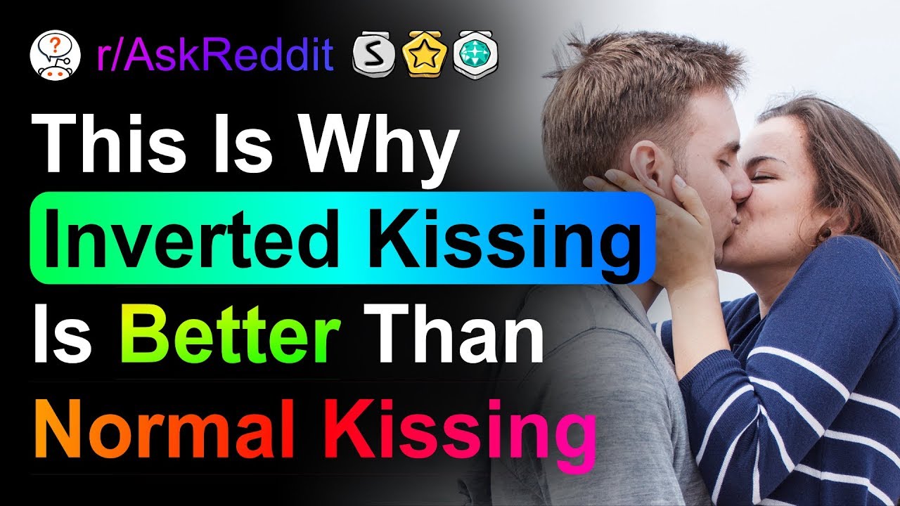 What Weird Things Do You Do With Your Partner YouTube what-weird-things-do-you-do-with-your-partner-youtube