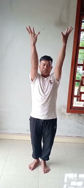 MD12073 Vu Xuan Cuong - YouTube