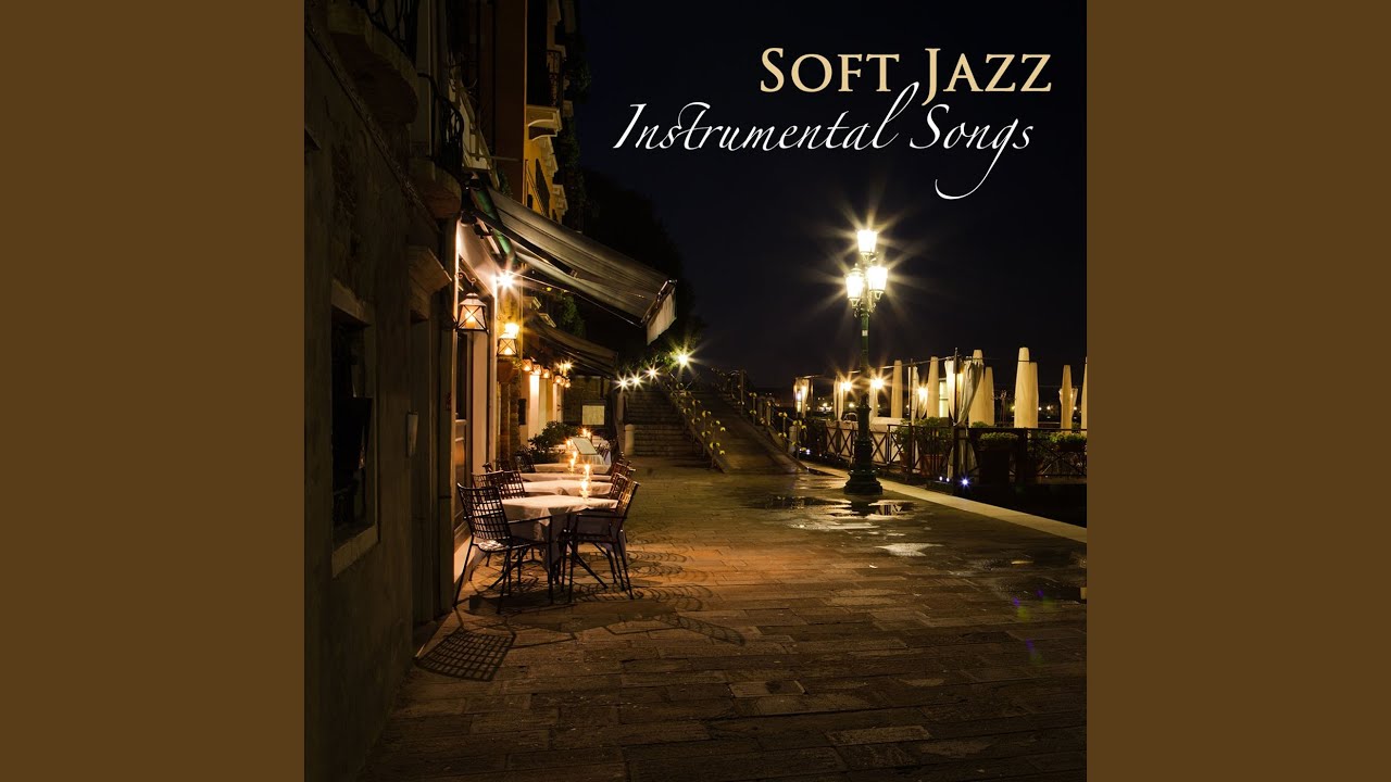 Cocktail Jazz Party Music - YouTube