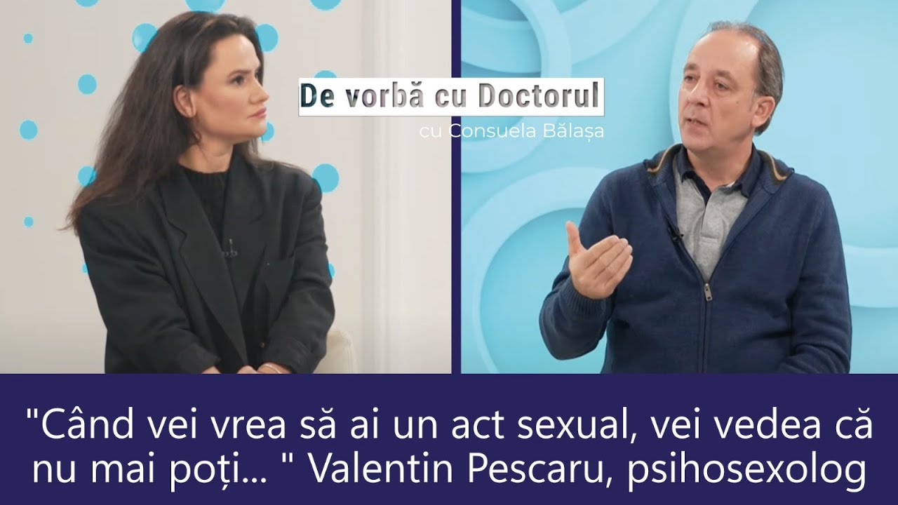 CUM RECUNOȘTI DEPENDENȚA DE PORNOGRAFIE?AFECTEAZĂ CHIMIA ȘI STRUCTURA ...