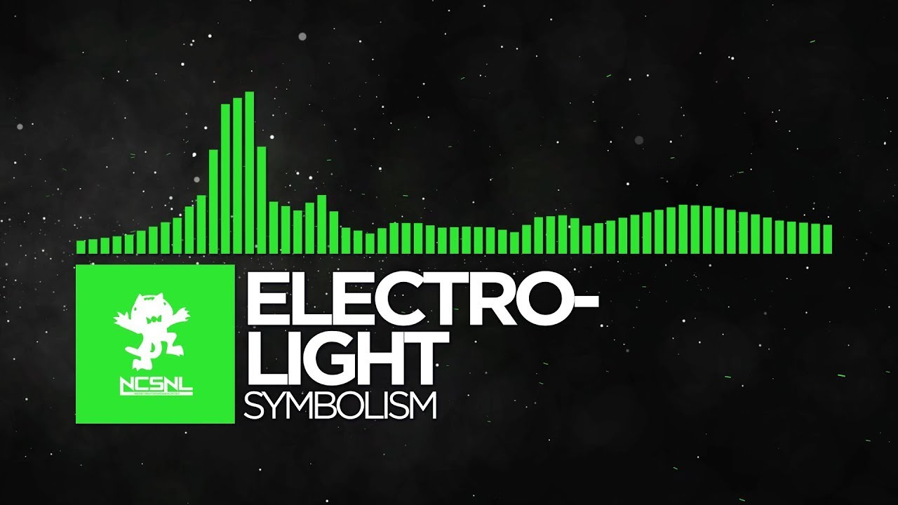 [Trap] Electro-Light - Symbolism [NCS Release] - YouTube
