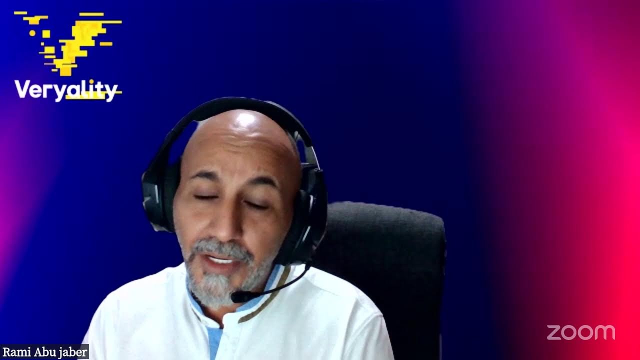 The Neil Haley Show is Live - YouTube