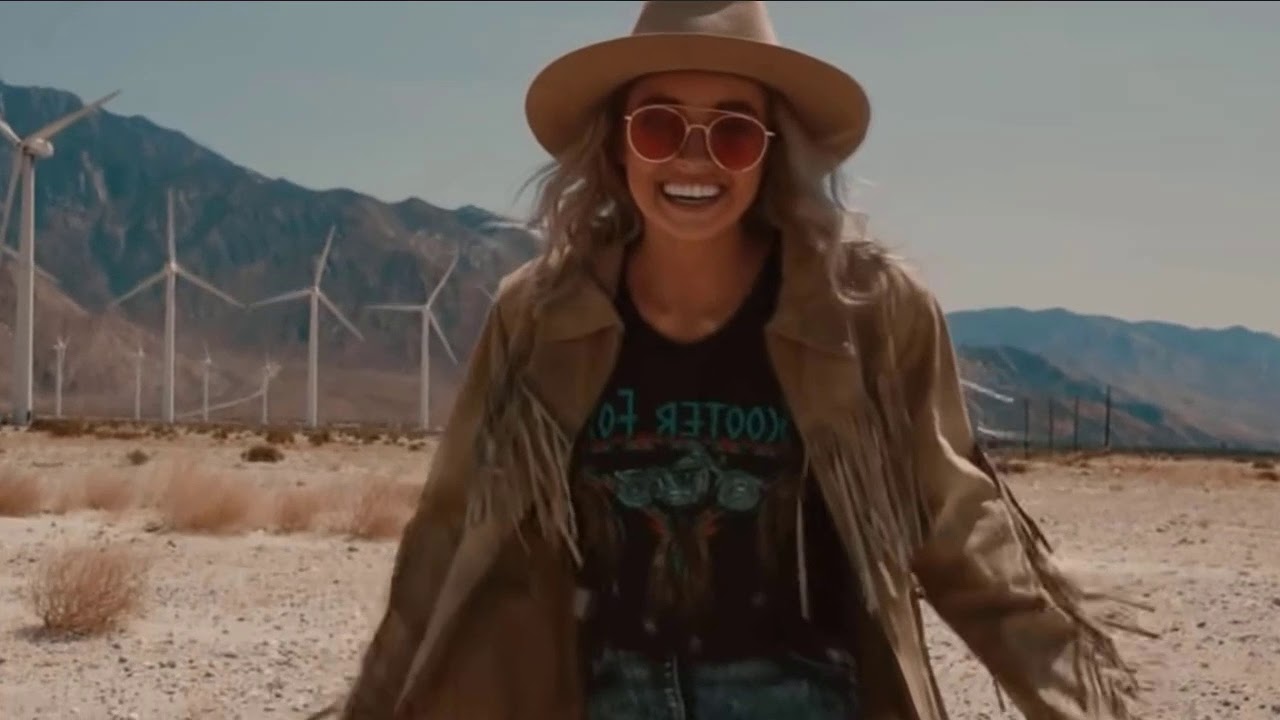 Cardi B & J Balvin - I Like It 2020 (remix) - YouTube