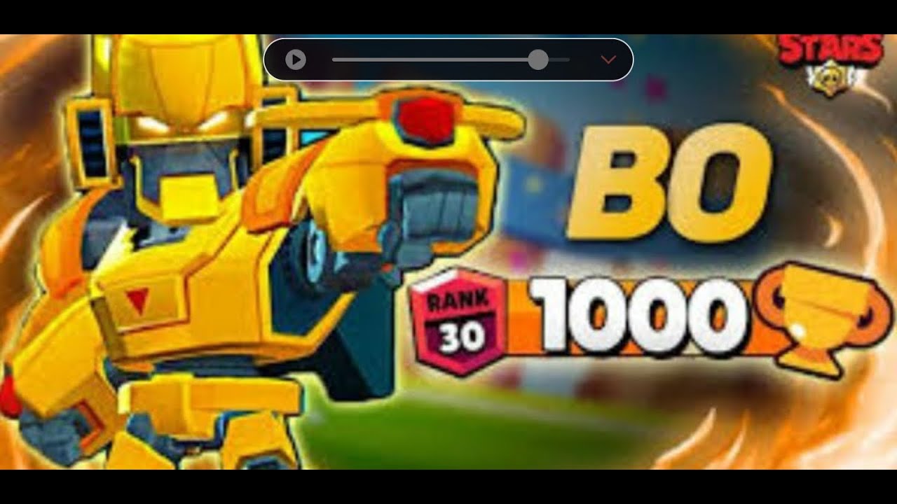 promovari gratis - YouTube