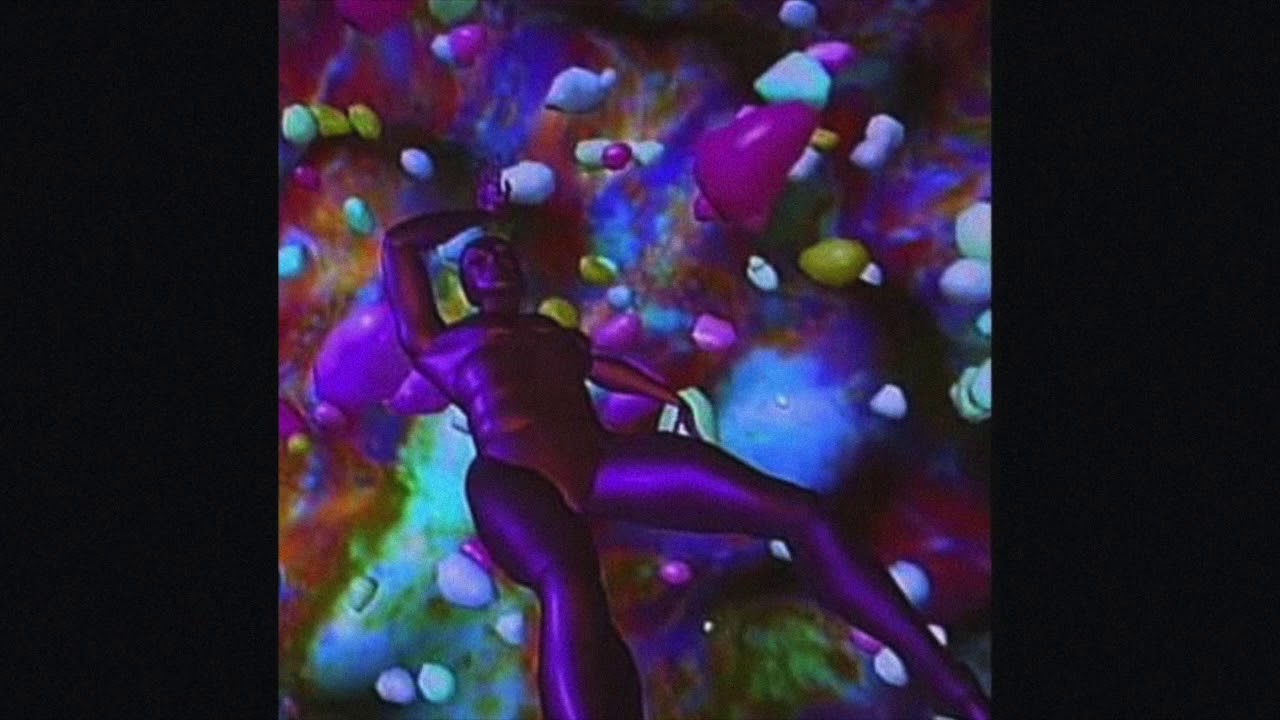 1905 & DJ PIRNA - ZIP ZIP ZIP - YouTube