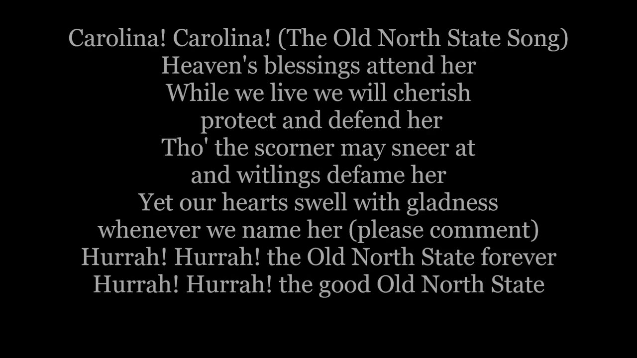 Carolina Song Quotes Darius Rucker Wagon Wheel White Heart Song Lyric