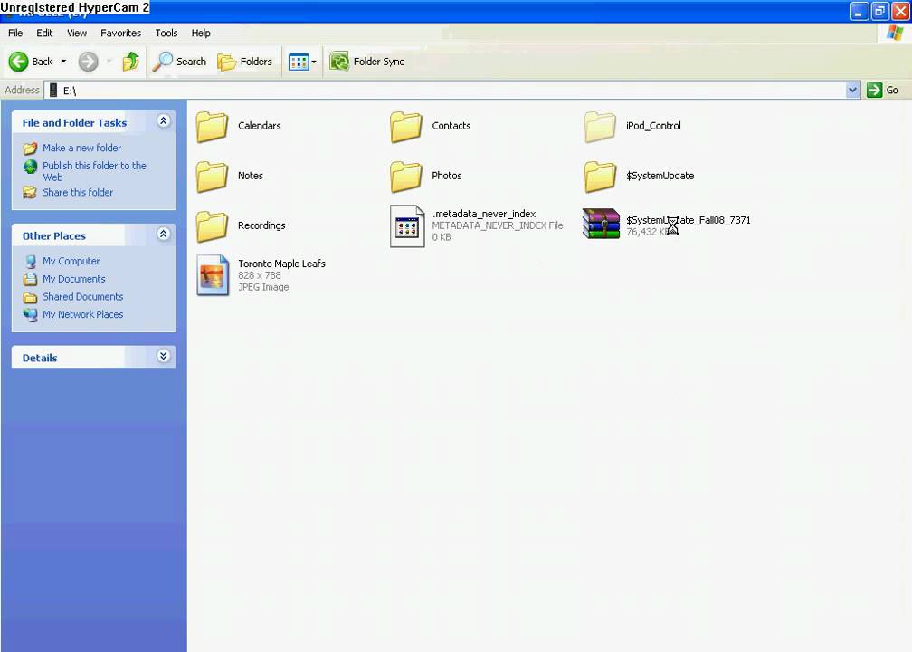 How To Update Your Xbox 360 Dashboard - YouTube