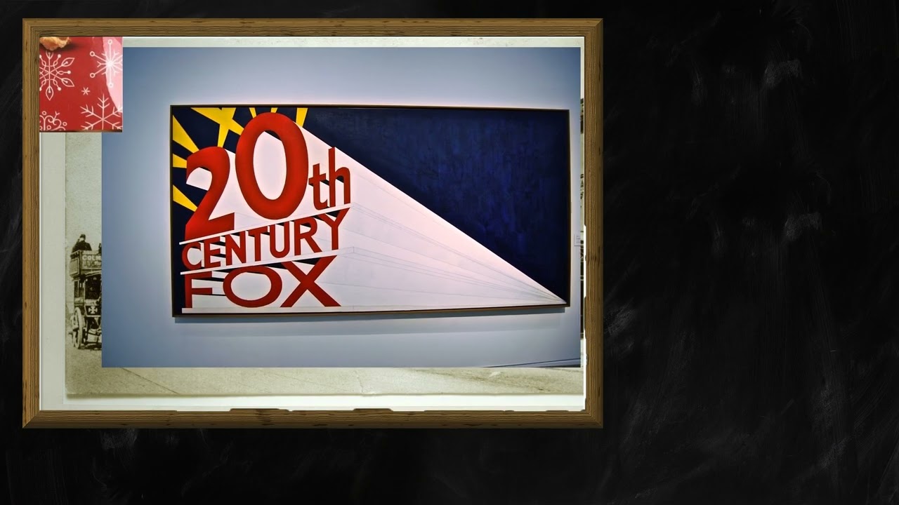 Random Wikipedia: Eigil Knuth - YouTube