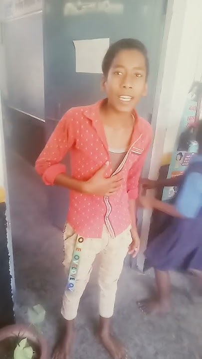 Check port - YouTube