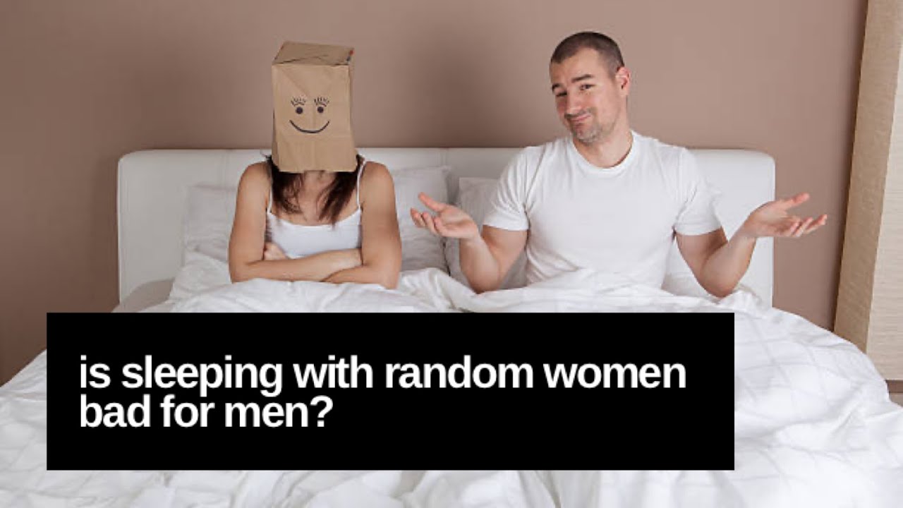 Is Promiscuity Good Or Bad ? If So What Are The Reasons – FYVISM