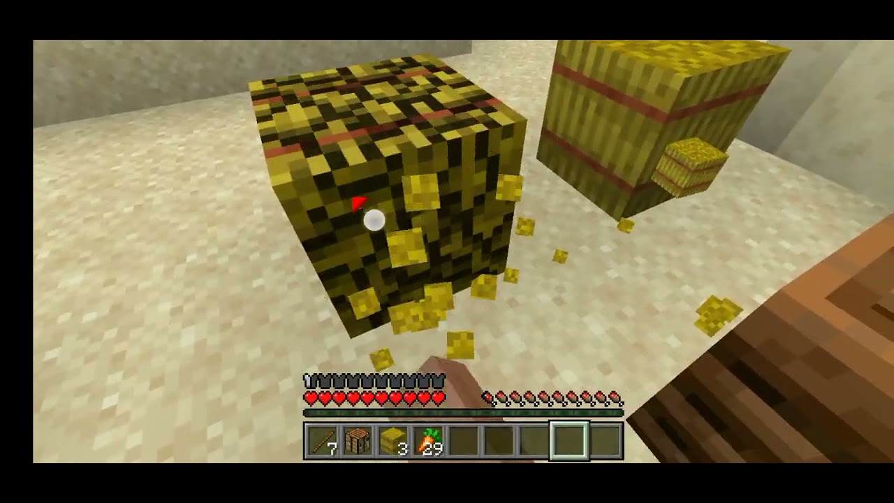 minecraft mod armor - YouTube