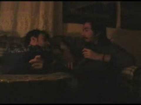ibret-ül versite2 bolum2