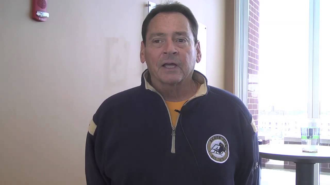 Jim Welling - YouTube