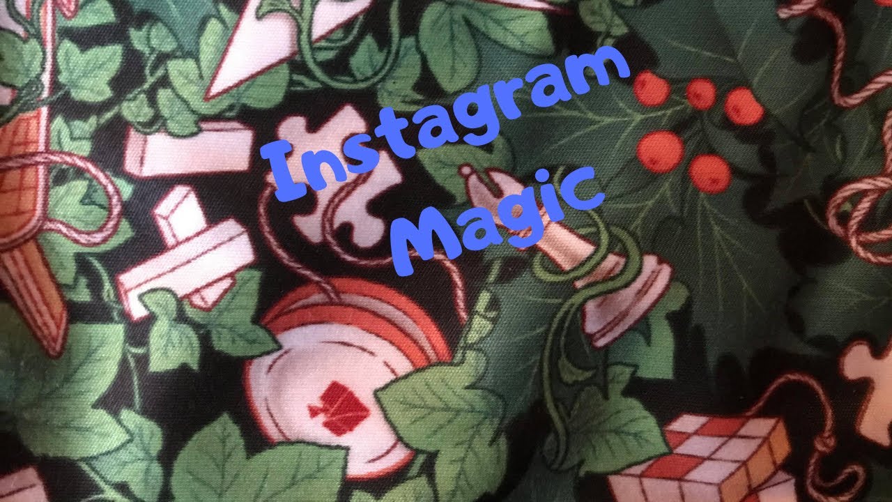 Instagram MAGIC Compilation // 1 - YouTube