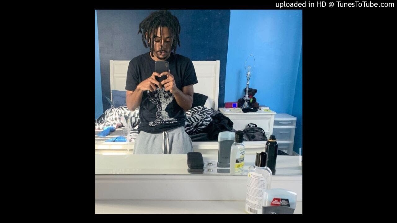 (FREE ASF!!) nick mira x izaya tiji x wifi type beat (prod. Maiki x ...