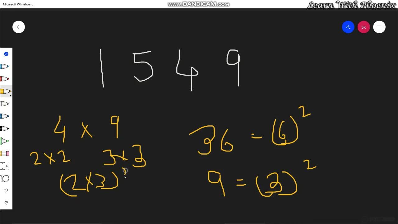 A. Perfectly Imperfect Array Hindi Editorial | Codeforces Solution ROund #716 Div 2 - YouTube