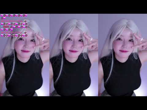 magenta62 6 Sexy dance channel  #x_kbj #pandalive #koreanlive #dance #직캠 #댄스 #커버댄스 #kpop #korean