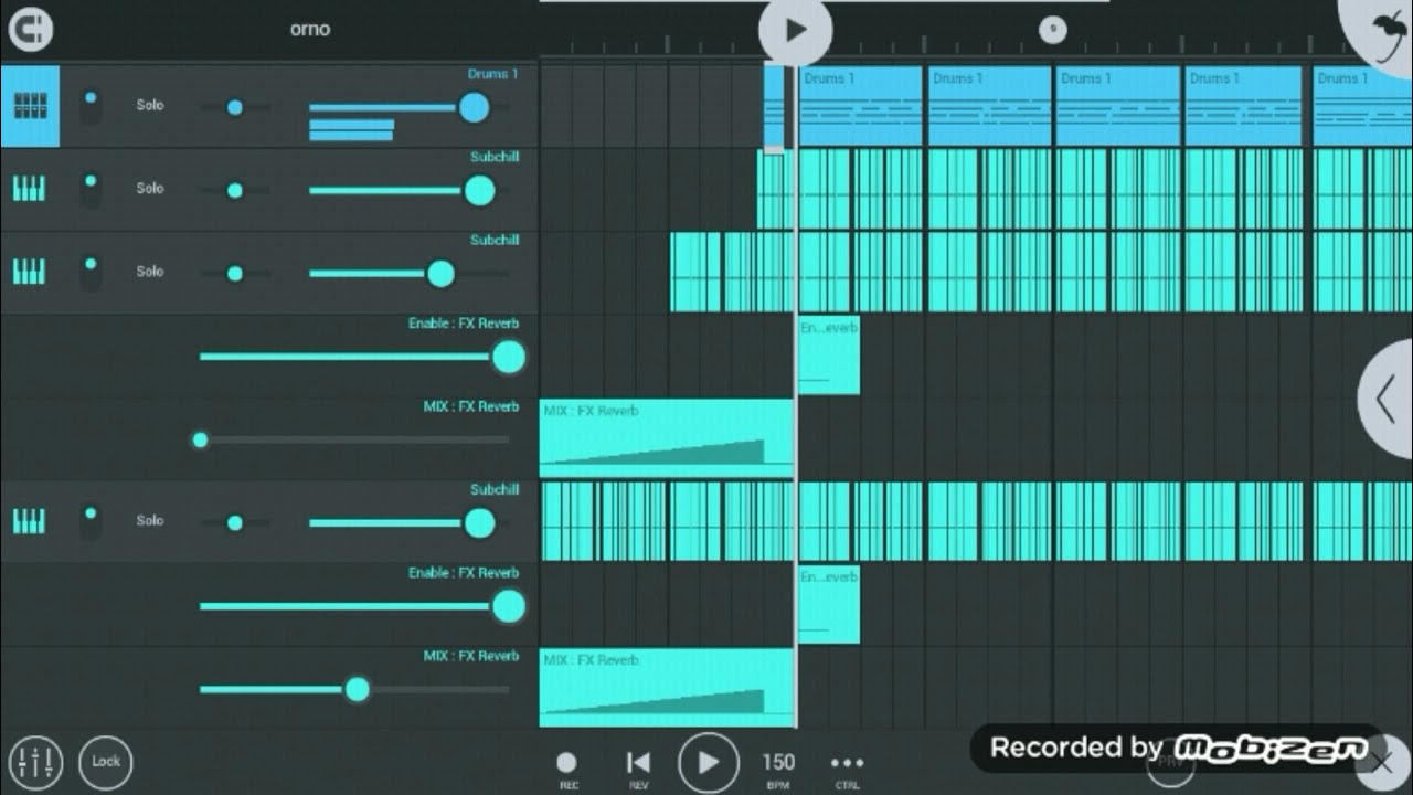 How To Make TEAROUT - YouTube