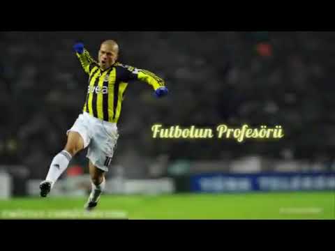 ÖZLEDİK BE DOKTOR (KAPTAN KRALEX ♥)