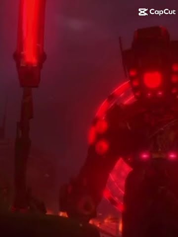 Executor "semi titan" edit#edit #executor #skibiditoilet - YouTube