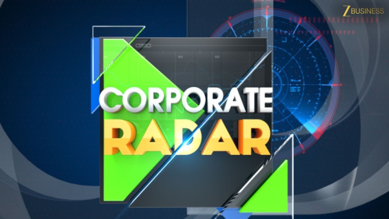 Corporate Radar: Transrail Lighting Q2: What’s Pressuring Margins? MD ...
