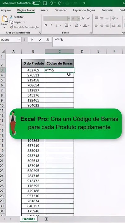 Exceldicas Excelbasico Excelbr Dicas Excel Datavisualization Microsoft Youtube