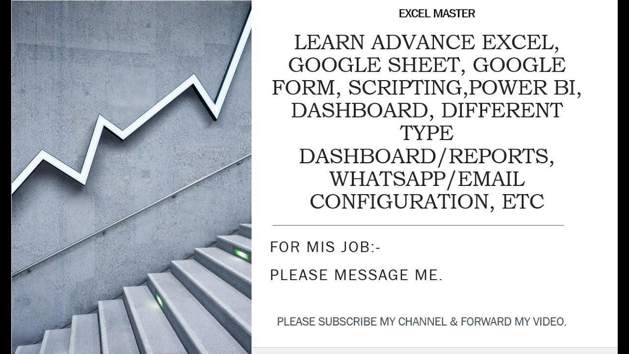 Excel Left And Right Formula Youtube