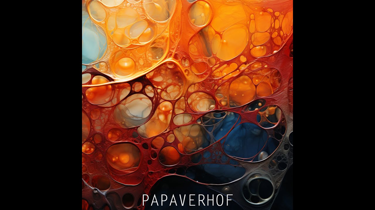 Papaverhof -- Feel The Groove - YouTube