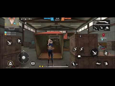 Free fire nobra player. Viral my video
