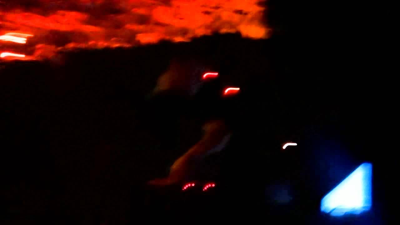 Mini rig rave(1) - YouTube