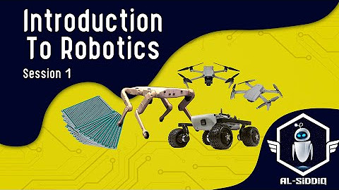 Mechanical Learning Phase 2024 - YouTube