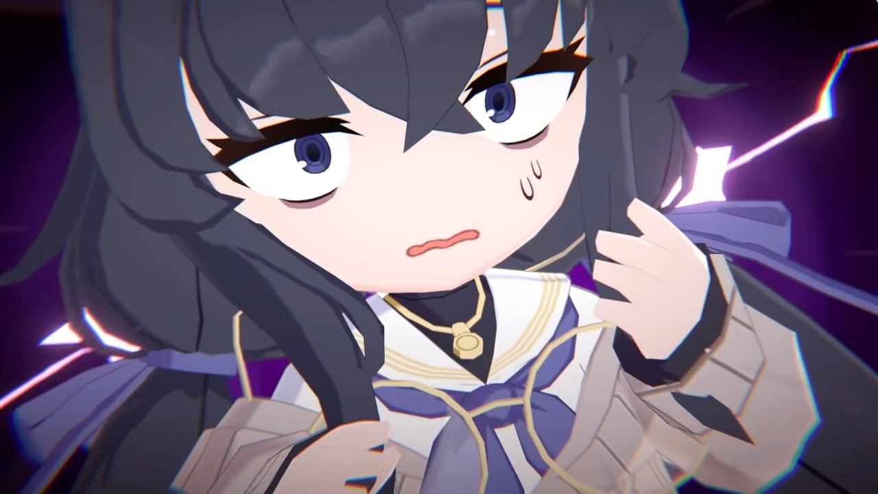 Librarian & Sister Team - Blue Archive - YouTube